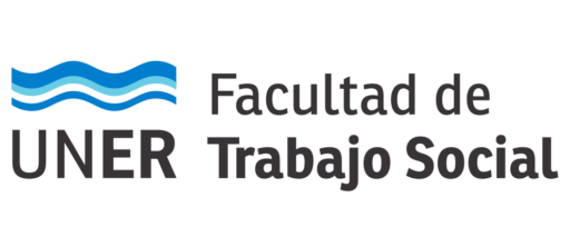 Quienes Somos – Literatura Disca